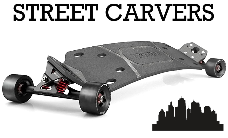 Trampa Boards Ltd, Mountainboard, Mountain Boards, Mountainboards, Kite ...