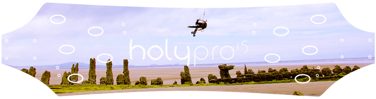 Trampa Boards Ltd, Mountainboard, Mountain Boards, Mountainboards, Kite ...