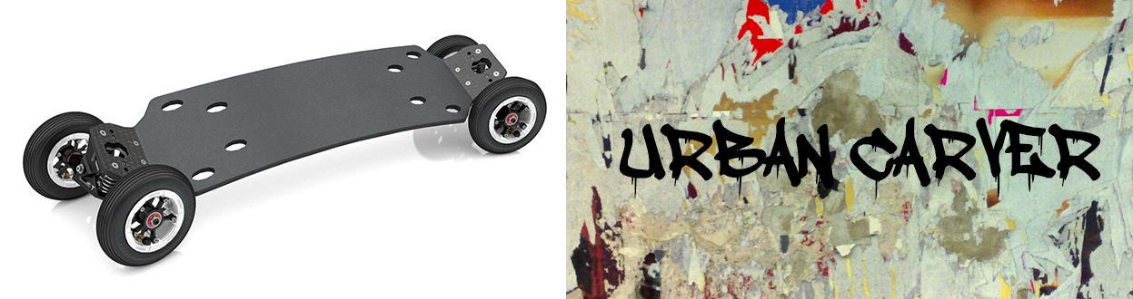 Trampa Boards Ltd, Mountainboard, Mountain Boards, Mountainboards, Kite ...