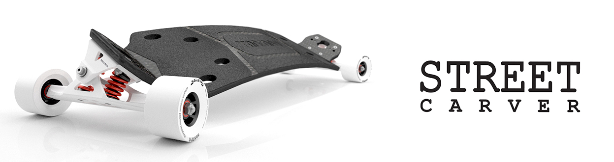 Trampa Boards Ltd, Mountainboard, Mountain Boards, Mountainboards, Kite ...