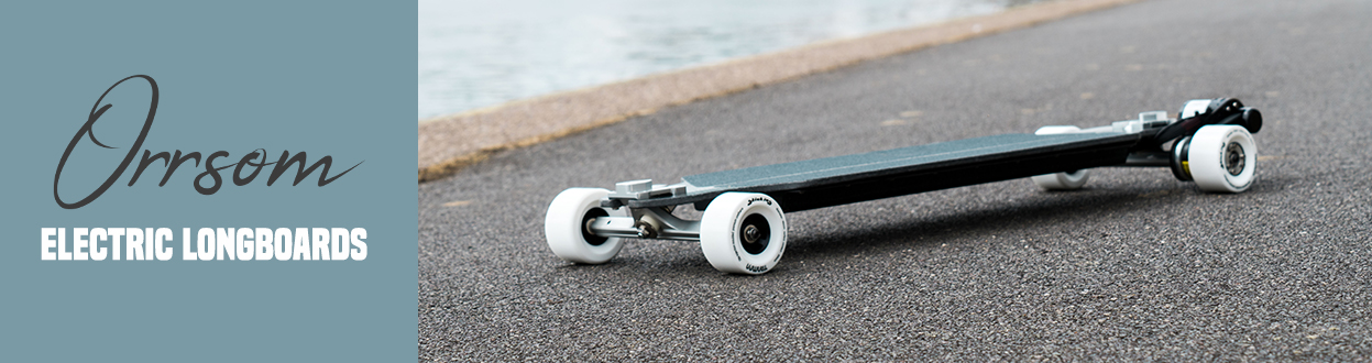 Trampa Boards Ltd, Mountainboard, Mountain Boards, Mountainboards, Kite ...