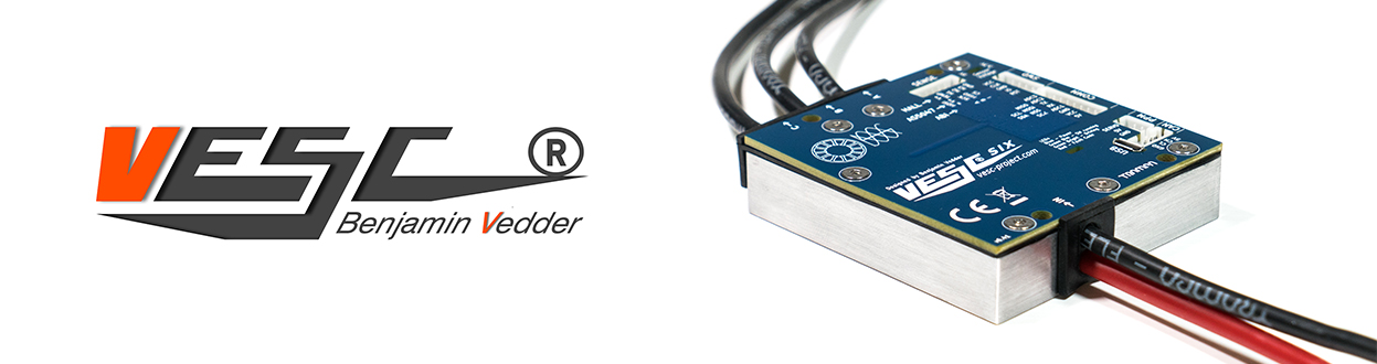 Trampa Boards Ltd, Mountainboard, Mountain Boards, Mountainboards, Kite ...