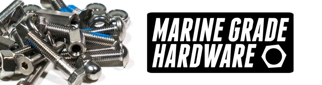 Trampa Boards Ltd, Mountainboard, Mountain Boards, Mountainboards, Kite ...