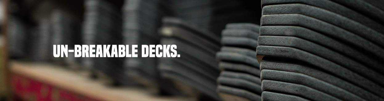 Trampa Boards Ltd, Mountainboard, Mountain Boards, Mountainboards, Kite ...