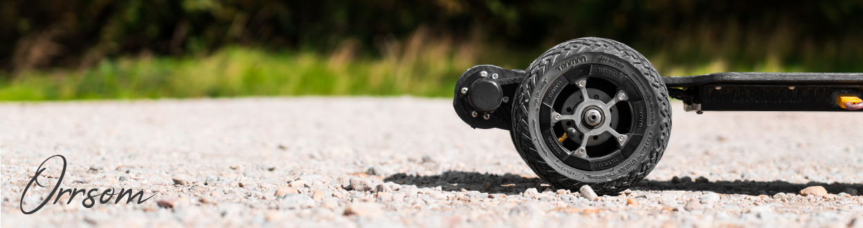 Trampa Boards Ltd, Mountainboard, Mountain Boards, Mountainboards, Kite ...