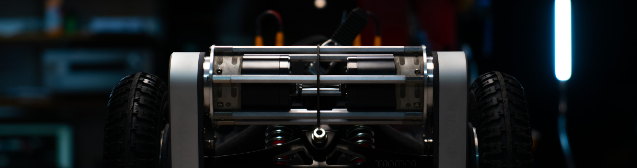 Trampa Boards Ltd, Mountainboard, Mountain Boards, Mountainboards, Kite ...