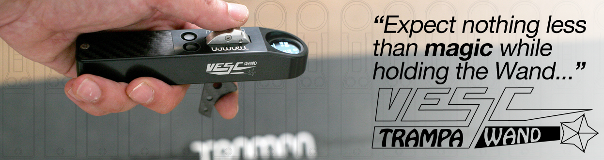 Trampa Boards Ltd, Mountainboard, Mountain Boards, Mountainboards, Kite ...