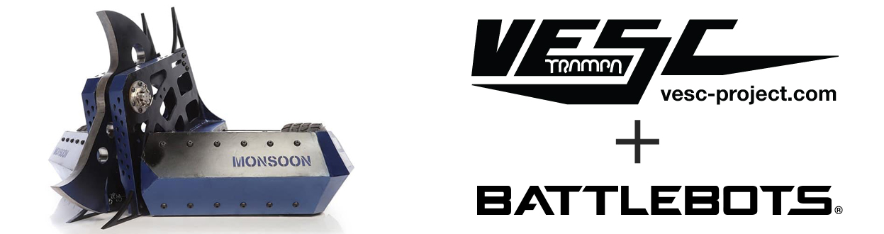 Trampa Boards Ltd, Mountainboard, Mountain Boards, Mountainboards, Kite ...